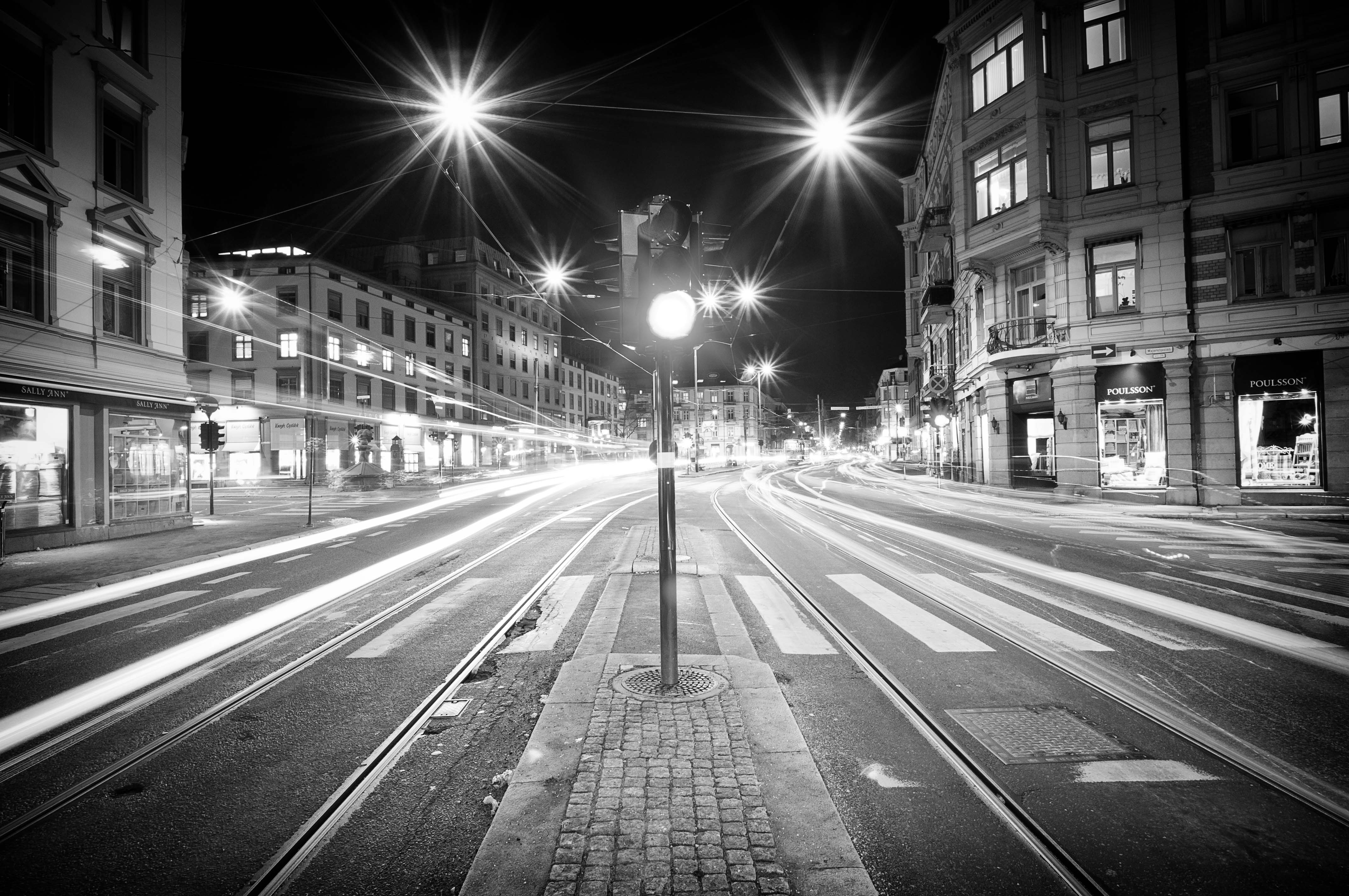 PW Eiendom- HJEM - Per W. Johnsen